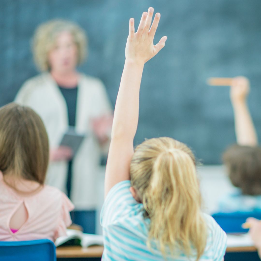 Victorian Labor Government Backs Down on Decision to Cut Visiting Teachers